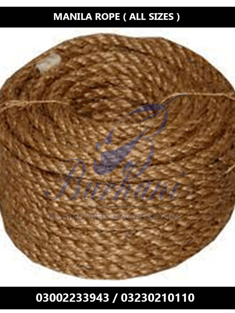 BATTLE ROPES | GYM ROPES | MANILA | SISAL | NYLON ROPES | JUTE ROPE ...