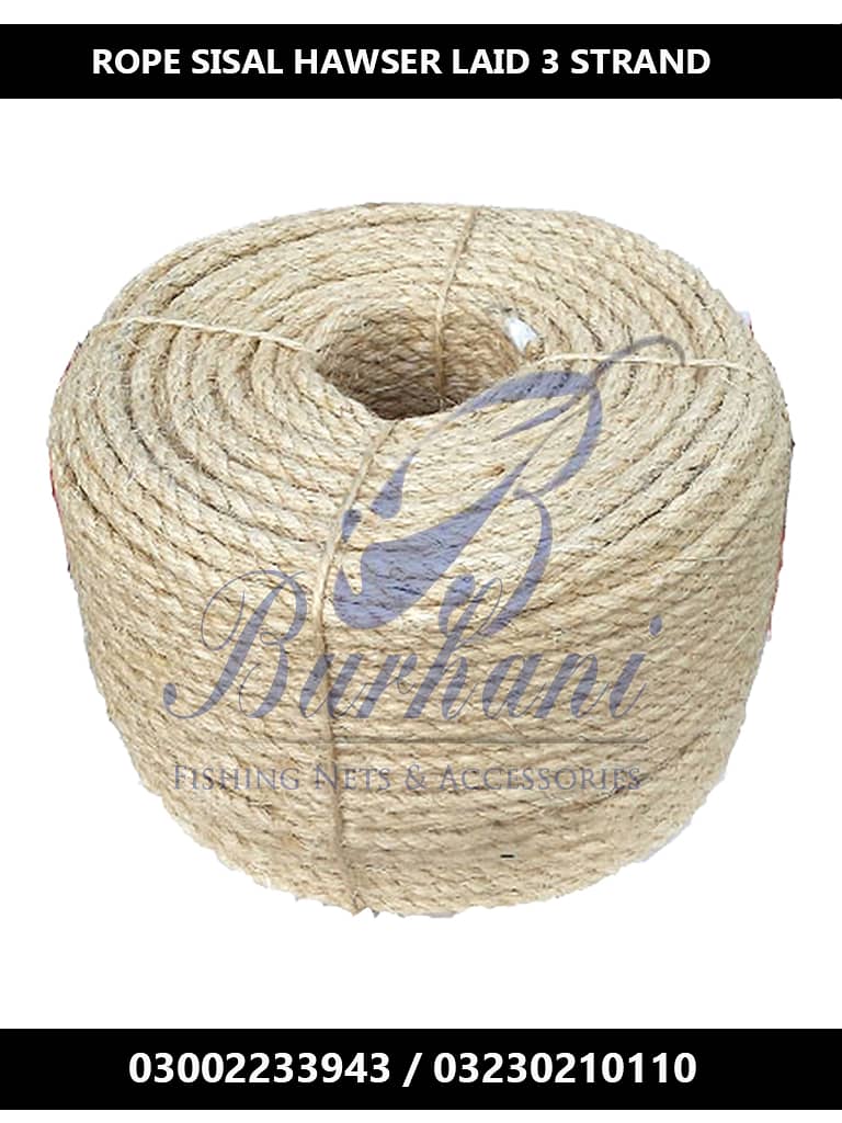 BATTLE ROPES | GYM ROPES | MANILA | SISAL | NYLON ROPES | JUTE ROPE ...