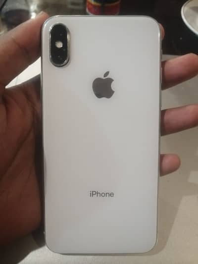 iphone x - Mobile Phones - 1100799011