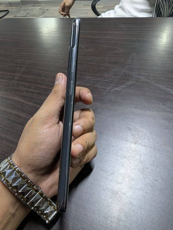 S 10 5g pta approved - Mobile Phones - 1100809405