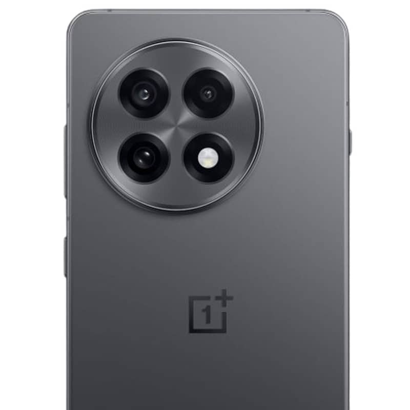OnePlus 13R (12GB + 256GB) Non PTA - Mobile Phones - 1100824779