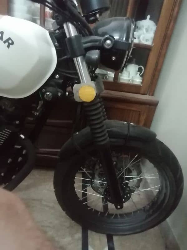 Superstar Falcon 150, Cafe Racer, Hi speed, Heavy bike, sports bike ...