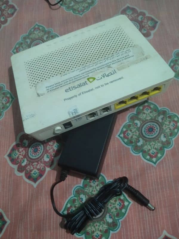 fiber xpon router onu - Networking - 1100848827