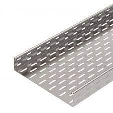 Cable Tray Manufacturer| cable tray Hangers | electrical panel Ht, Lt ...