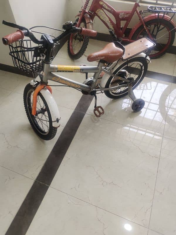 baby cycle - Kids Cycles - 1100852804