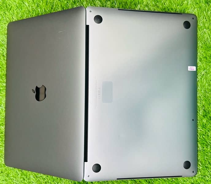MacBook Pro 2019 A1989 | i7 16GB 256SSD | Retina Display | Touch Bar ...