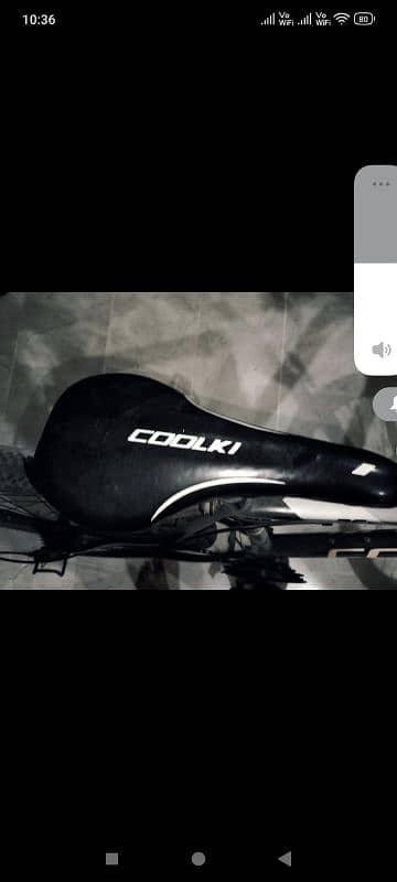 Coolki Bicycle Mountain Bike - Mountain Bikes - 1100888108