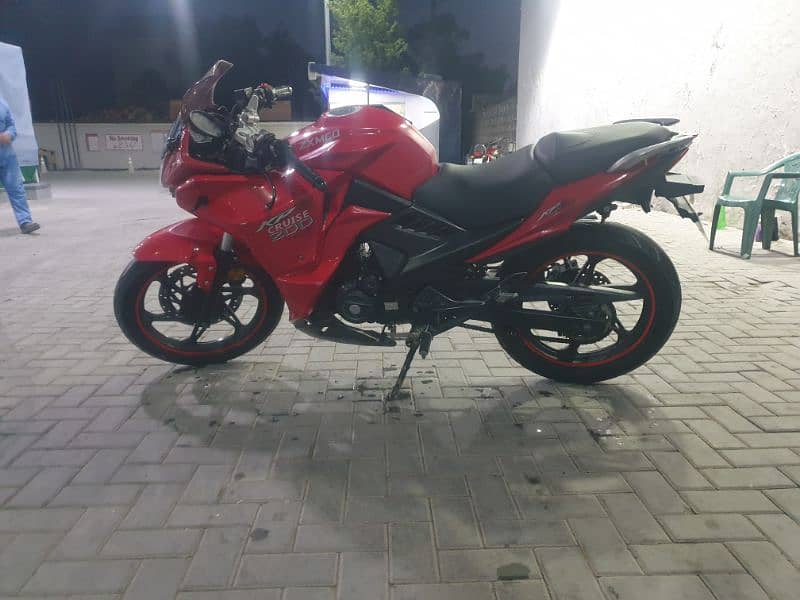 super heavy bike - Sports & Heavy Bikes - 1100906289