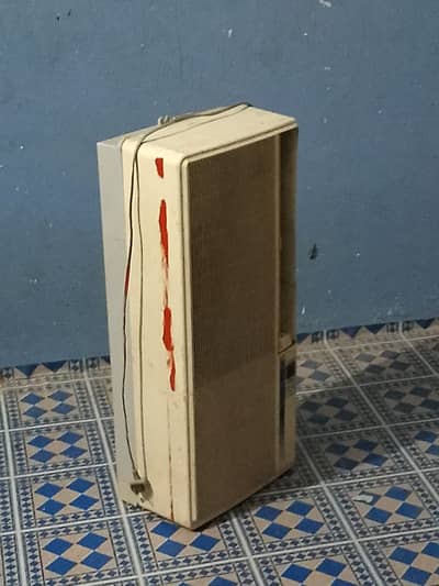 portable ship a/c - AC & Cooler Accessories - 1100921257