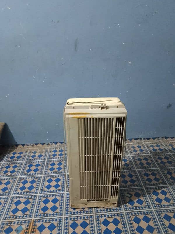 portable ship a/c - AC & Cooler Accessories - 1100921257