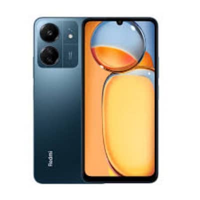 Redmi 13c 6/128 with box WhatsApp number 0/3/1/1/6/3/5/1/7/5/6 - Mobile ...