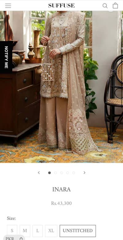 Suffuse Hit code - Eastern - 1100946920