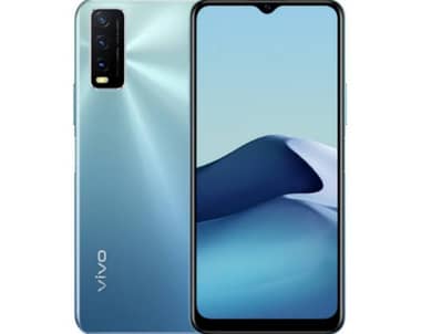 Vivo Y 20s - Mobile Phones - 1100953640