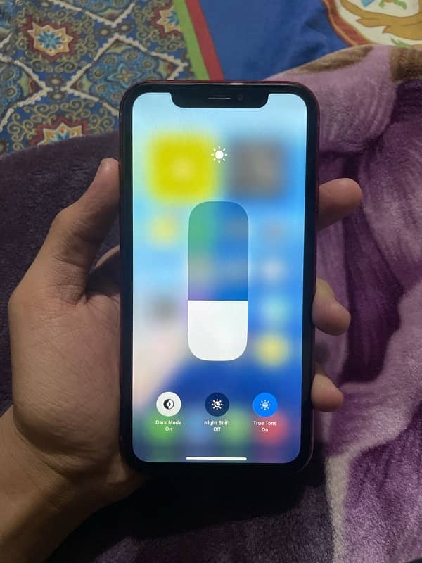 iPhone XR JV 64GB 03299845059 - Mobile Phones - 1100957648