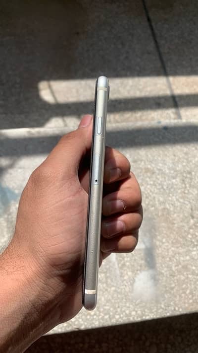 iphone se 2022 second generation - Mobile Phones - 1100976025