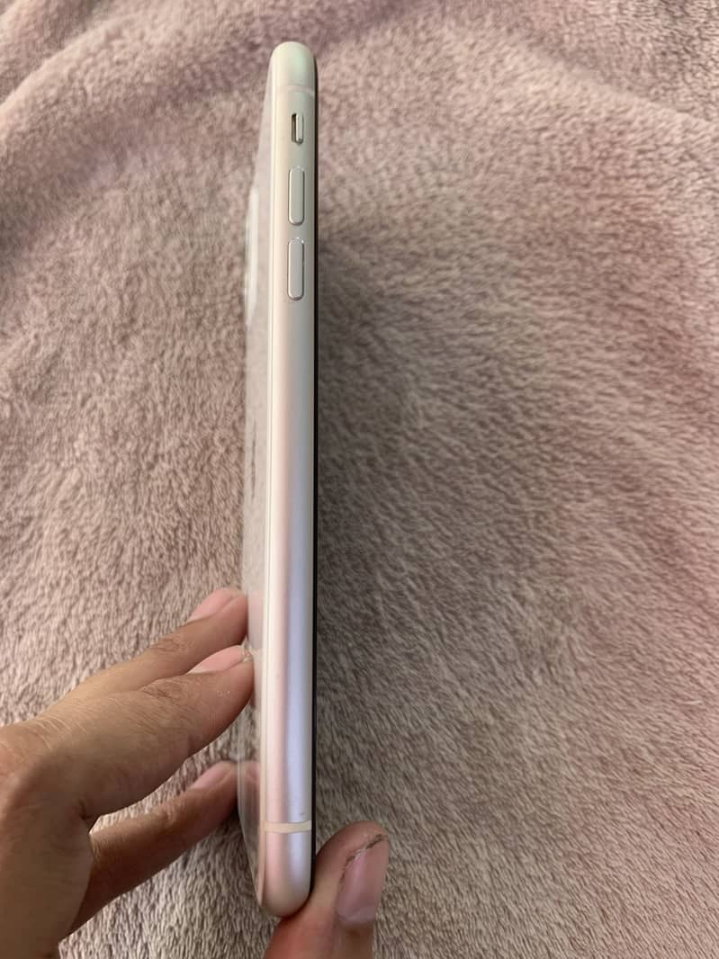 I phone 11 pta approved 128gb - Mobile Phones - 1101011362