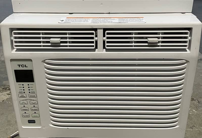 Windows Ship Ac Inverter Technology - Air Conditioners - 1100845203