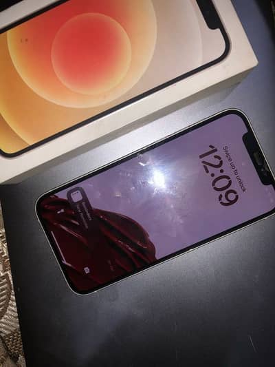 iphone 11 128GB PTA approved WhatsApp number 0344/4278/121 - Mobile ...