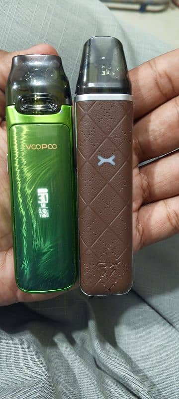 VMATE Max | Oxva Xslim Go - Other Hobbies - 1101029311