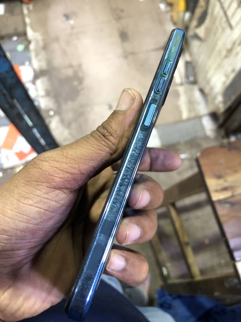 Tecno Spark 10c 128gb - Mobile Phones - 1101029322