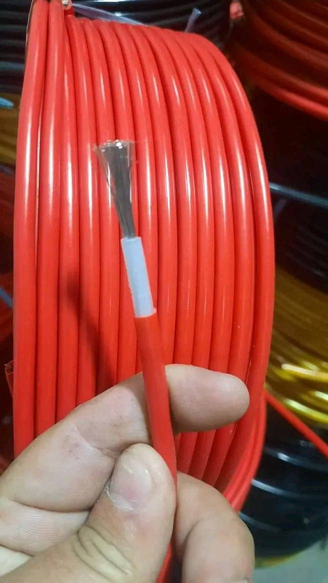 Solar inverters / complete system installation / solar accessories ...