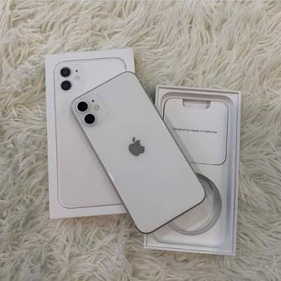 iPhone 11 ram 128 GB PTA approved my WhatsApp number 03290364327 ...