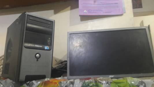 Kia kar rha - Computer Components - 1101089041