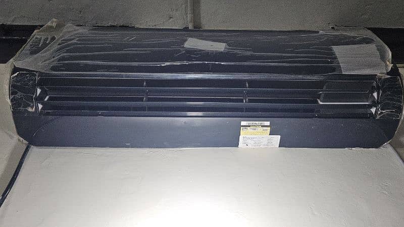 Haier Pearl Smart inverter 1.5ton - Air Conditioners - 1101103976