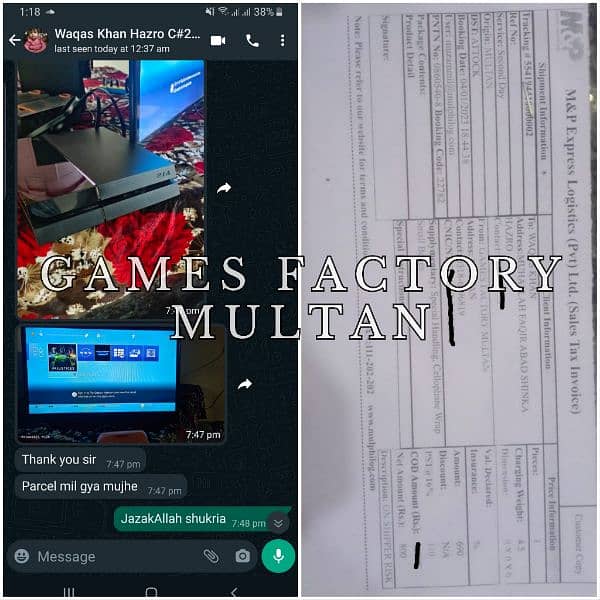 Ps5, Ps4, Ps3, Xbox360, One, One S/X, Series S/X, Meta Quest, Nintendo ...