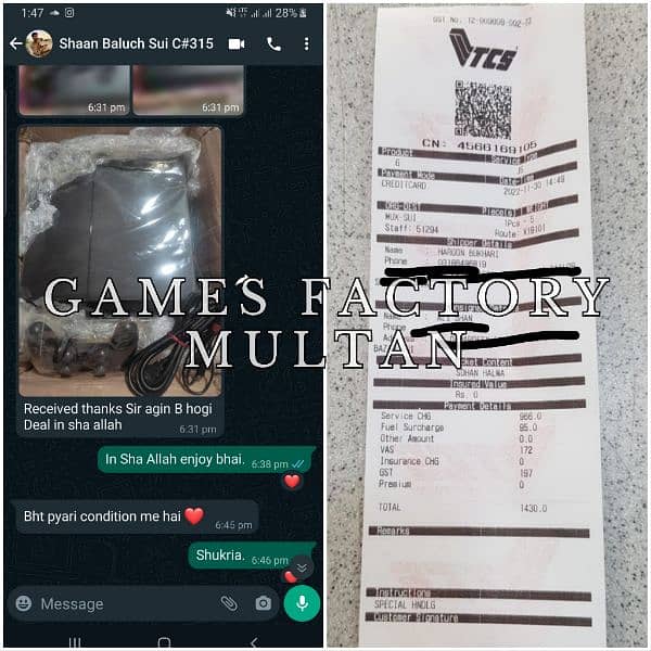 Ps5, Ps4, Ps3, Xbox360, One, One S/X, Series S/X, Meta Quest, Nintendo ...