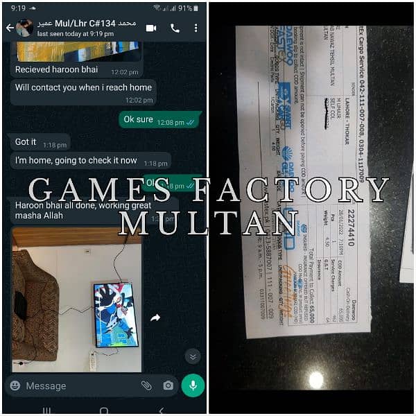 Ps5, Ps4, Ps3, Xbox360, One, One S/X, Series S/X, Meta Quest, Nintendo ...