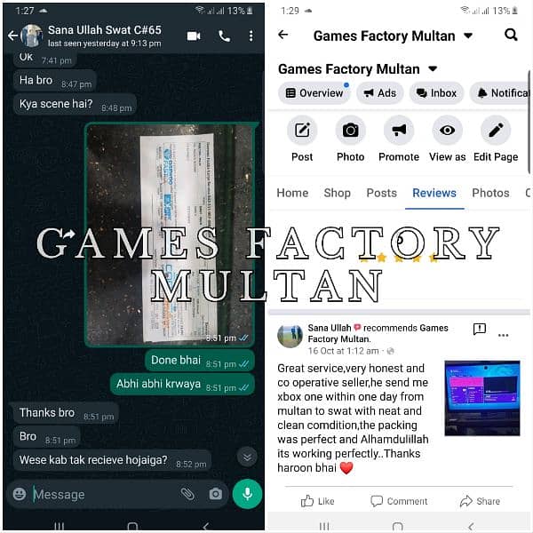 Ps5, Ps4, Ps3, Xbox360, One, One S/X, Series S/X, Meta Quest, Nintendo ...