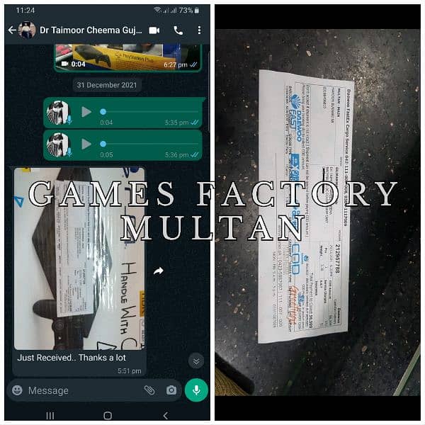 Ps5, Ps4, Ps3, Xbox360, One, One S/X, Series S/X, Meta Quest, Nintendo ...