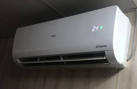 Air Condition Inverter | Inverter A/C | split a/c 1.5 ton - Air ...