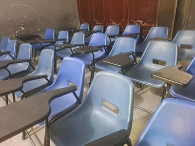 school chairs for sale - Other Office Furniture - 1101128212