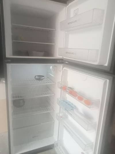 hair refrigerator for sale - Refrigerators - 1101133548