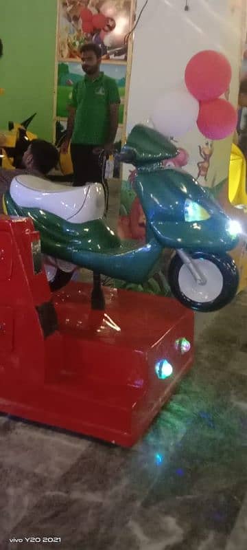 token rides ^ jumping castle ^ jhuly ^ kiddi ride ^ kids ^ trampoline ...