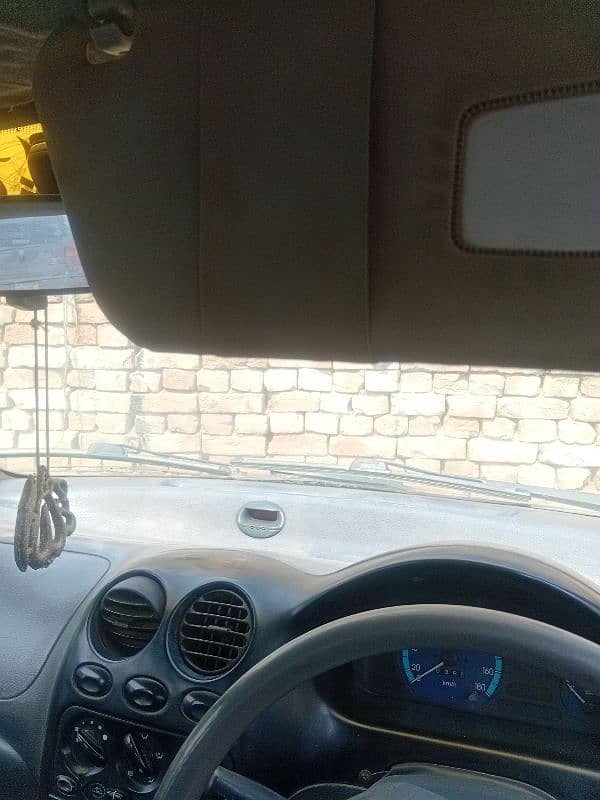 Chevrolet Exclusive - Cars - 1101168856