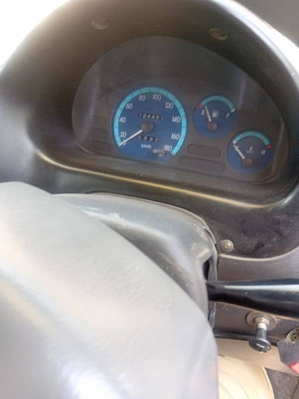 Chevrolet Exclusive - Cars - 1101168856