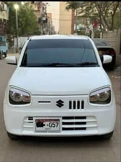 Rent a Car Self Drive | City, Altis, Grande, Civic, Corolla, Alto - Car ...