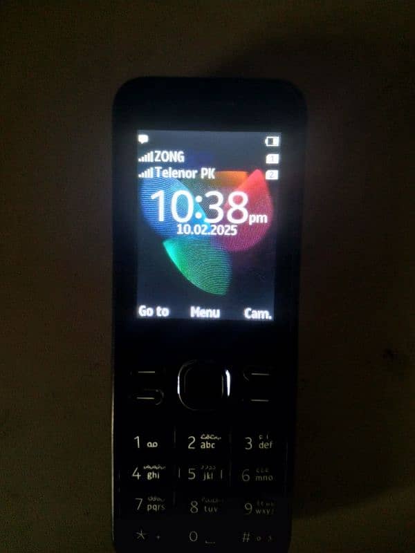 Nokia 150 2020 - Mobile Phones - 1101205888