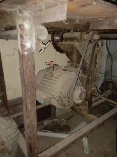 Wood Cutters Price in Pakistan | Wood Cutters for Sale in Pakistan