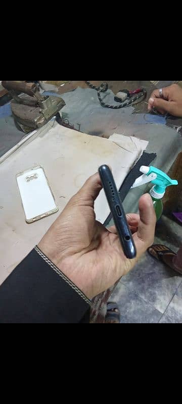 poco X3 all okay - Mobile Phones - 1101263446