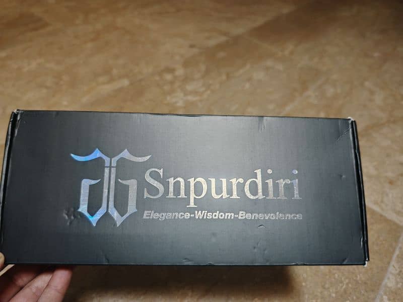Snpurdiri V900 60% Mechanical Keyboard Led Backlite - Computer ...