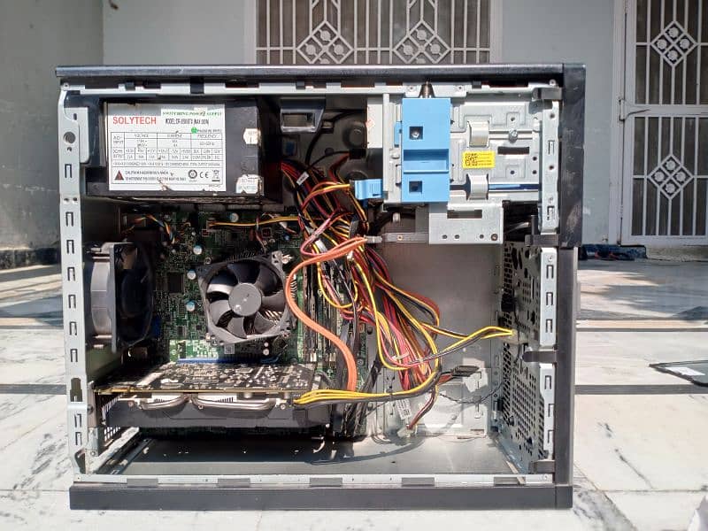 Gaming Pc for gta 5 rdr2 valorant best - Gaming PCs - 1100605798