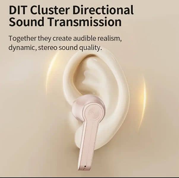 New pink couple earbuds - Earphones - 1101277507