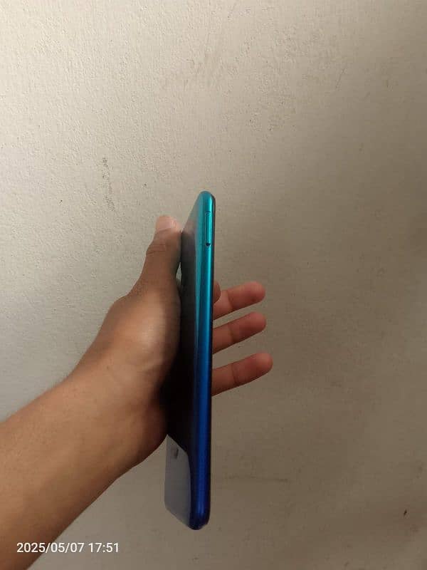 Huawei y7 prime 2019 - Mobile Phones - 1101282011