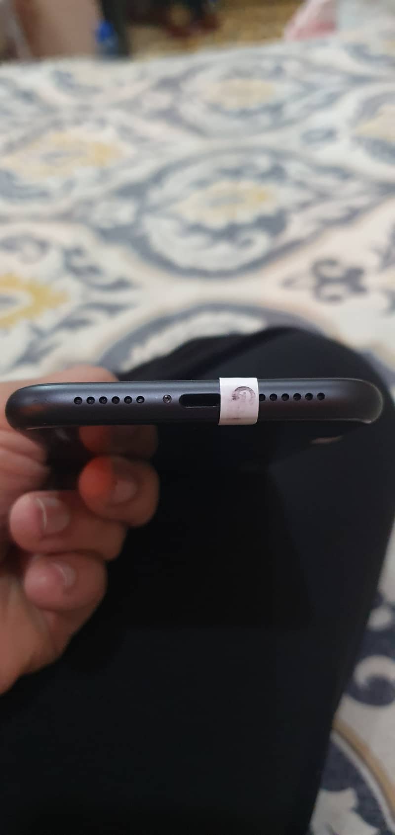 IPHONE 11 Box Pack - Mobile Phones - 1101299215