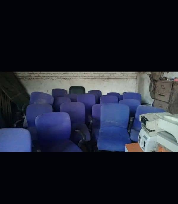 40 chair Availabile - Chairs - 1101301878