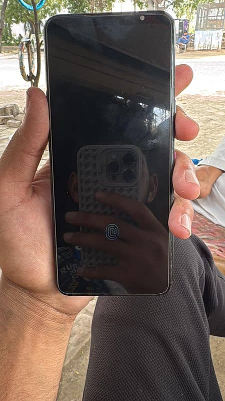 rog 5 non pta pub g beast - Mobile Phones - 1101321116